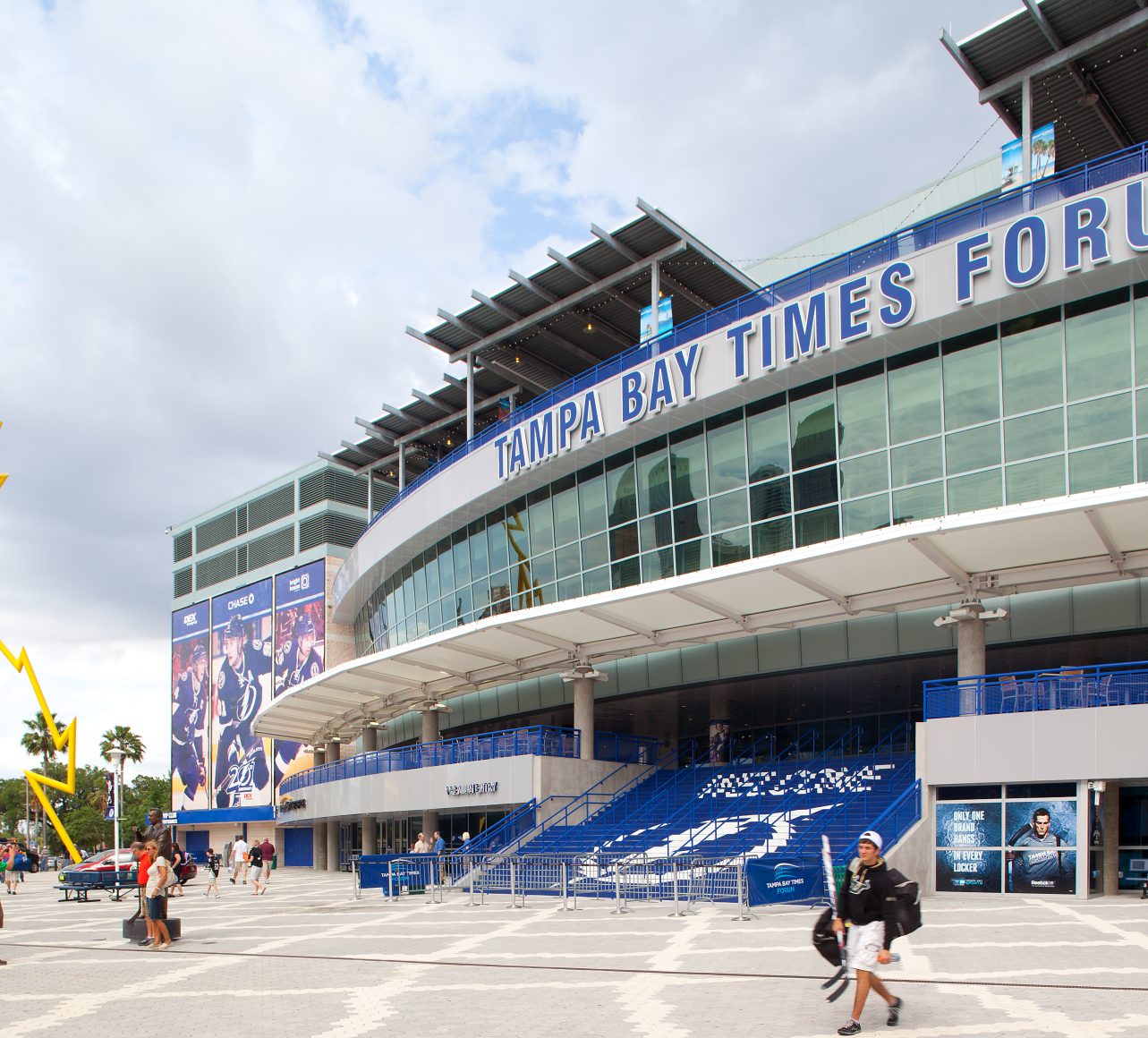 Work – 3d-identity